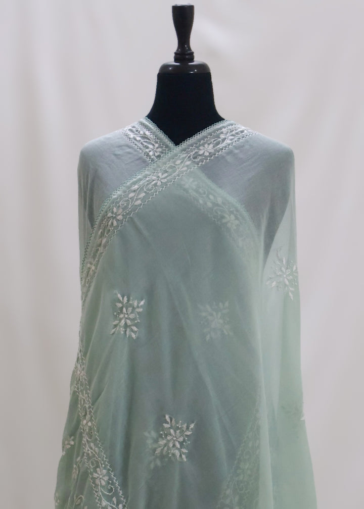 Summer Shawls Collection – Lightweight Lawn & Chiffon Shawls for Women ...